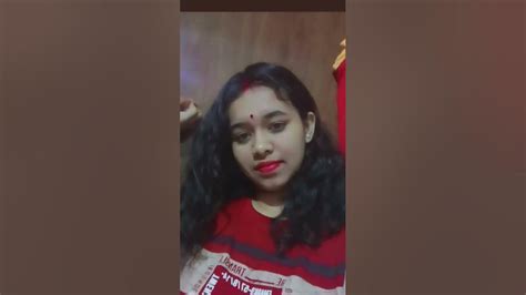 Mere Pass Nhi Kya Raja Shortvideo Youtube