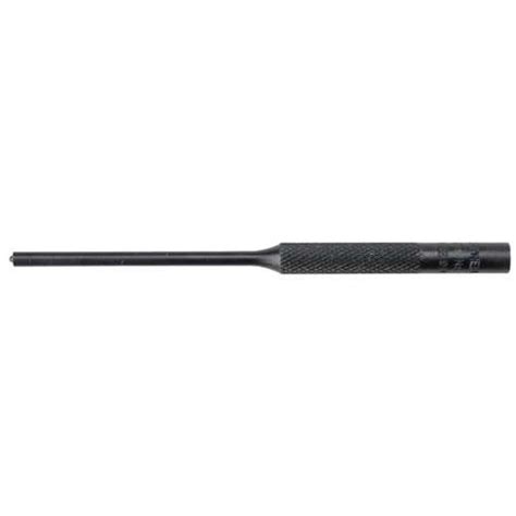 Roll Pin Punches Battlehawk Armory