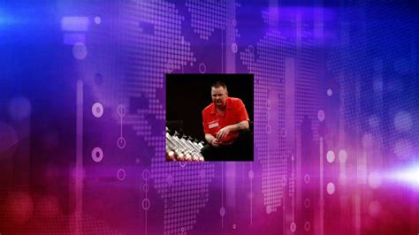 Fame Alan Tabern Net Worth And Salary Income Estimation Apr 2025