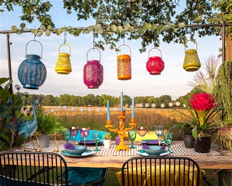 Ruby Lou Design Last One 🦌 Facebook