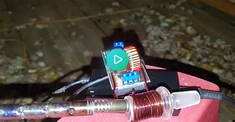 Cheapest Induction Heater Dyvavap Album On Imgur