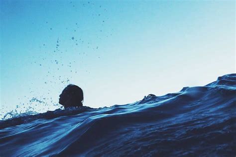 Seasalt Ocean Tune Naked Seasalt