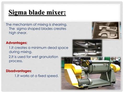 Semi Solid Dosage Forms Ppt