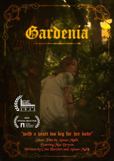 Aiman Malik On Linkedin Delighted To Share That My Most Recent Short