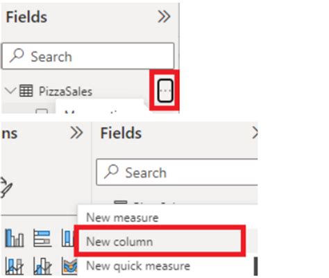 Complete Guide For Using Dax In Data Analytics Pivotalstats