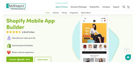 29 best shopify apps successful ecommerce store 2023