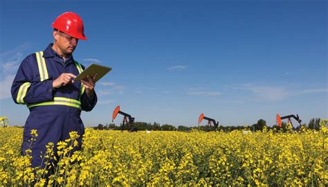 Edge Computing Use Cases To Accelerate The Energy Transition