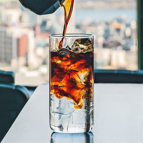 라바짜 코리아 공식 계정 Lavazzakr • Instagram Photos And Videos