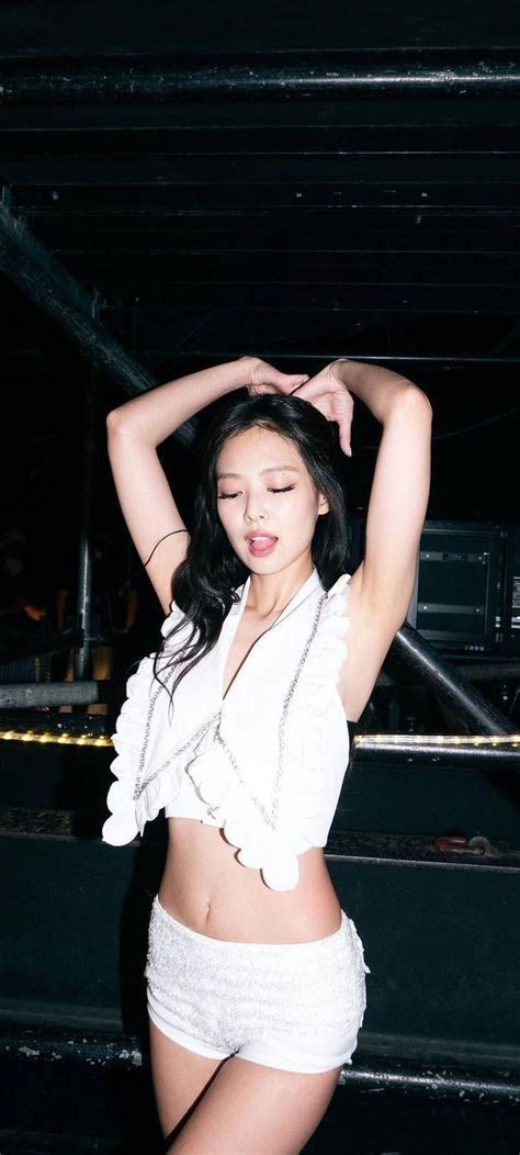 Choice 1st A Wife Normal Sex With Both Are Equal And No Fansy 2nd A