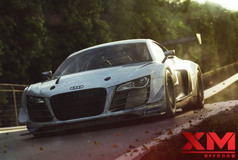 2019 Audi R8 Performance Specification Price And Release Date