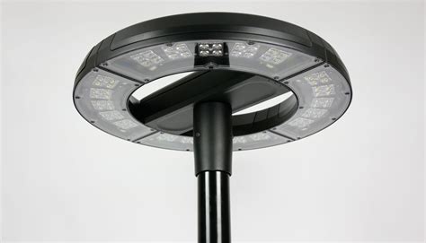 EnsŌ Collection Asd Lighting Plc