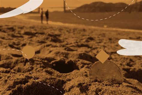 Blockchain La Differenza Tra Privacy E Riservatezza