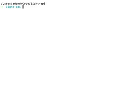 Adam Duvander On Linkedin Three Common Ways To Use A Dev Tool Api Ui