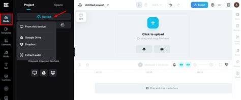 Voice Cloning For Free Generate Personalized Tones Online