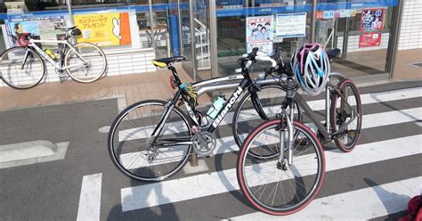 Chatgpt 4を使った個人開発をαリリースして一区切り｜ky研究所coderdojo横浜港北ニュータウンやってます