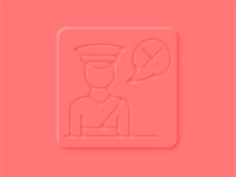 Regression Logo Graphic By Digitalpapersshop · Creative Fabrica