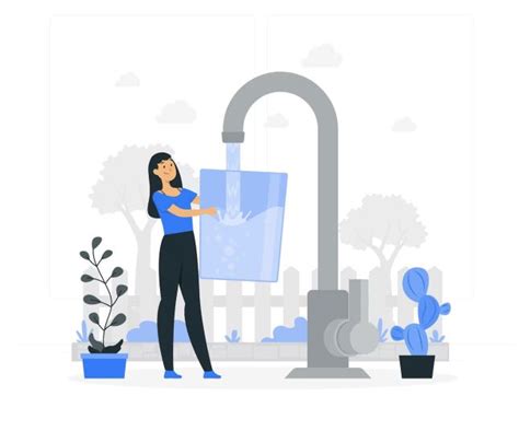 정수기렌탈 가격비교 2024 Top 9 얼음정수기 Sk매직 코웨이 Lg 포함 총정리 Life Is Good