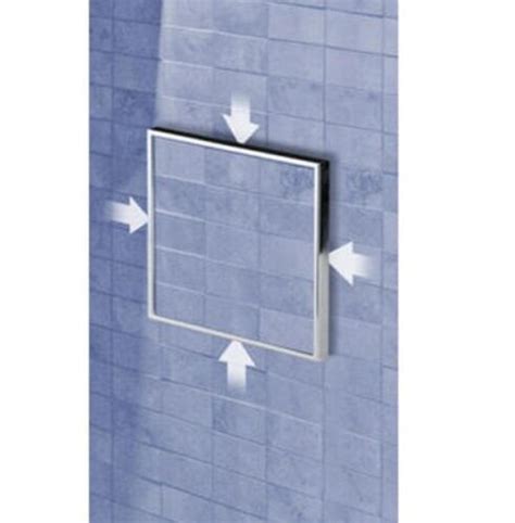 Tiled Bathroom Extractor Fan 100mm With Timer Humidity Sensor Wall Ventilator Ebay Uk Tiled Bathroom Extractor Fan 100mm With Timer Humidity Sensor Wall Ventilator Ebay Uk