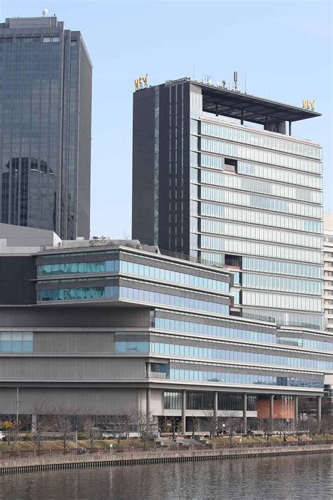 読売テレビが番組素材を紛失「尼崎データ紛失事件」を批判したはずが「自分たちの甘さが招いた事故」厳しい批判 Smart Flash スマフラ