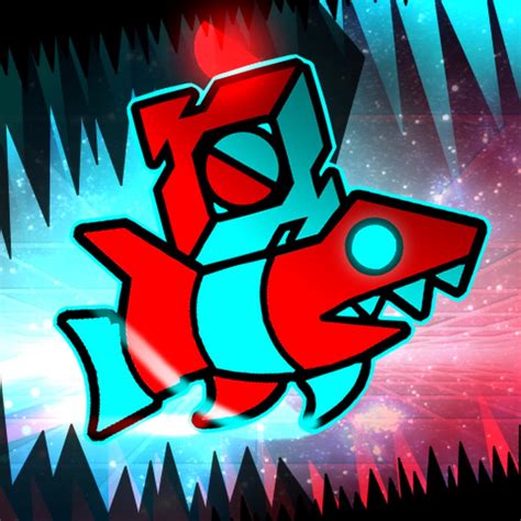 Geometry Dash Icon Maker At Vectorified Com Collection Of Geometry Dash Icon Maker Free For