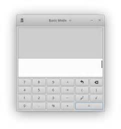 Misconfigured JSF ViewStates Can Lead To Severe RCE Vulnerabilities