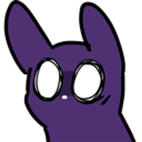 Sticker Maker Rain World 3