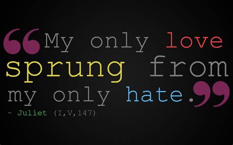 20 Famous Romeo And Juliet Love Quotes Images QuotesBae