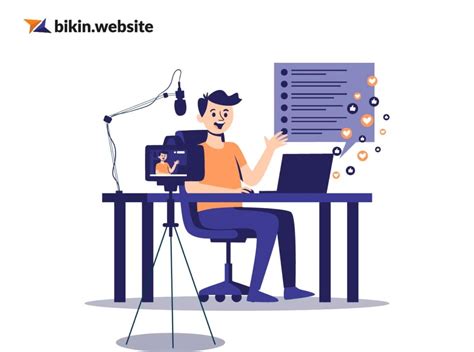 Cara Membuat Live Chat Di Website WordPress Gampang Banget