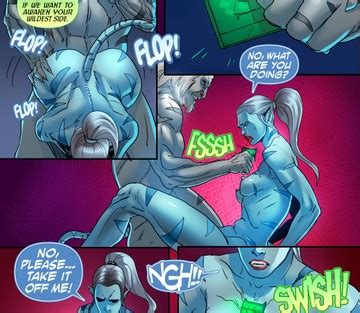 The White Tiger Amulet Issue