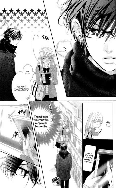 Read Anime Manga To Read Manga Couple Anime Couples Manga Manga
