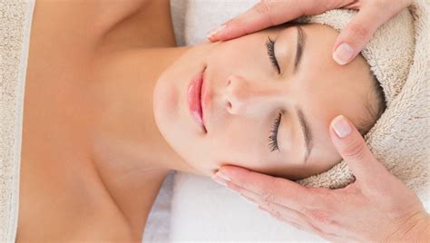 Facials Berkeley Oakland CA About Face Body Spa