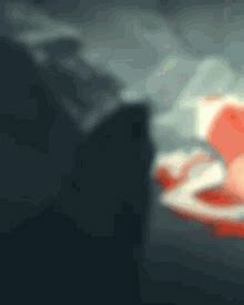 Zero Two Darling In The Franxx Gif Zero Two Darling In The Franxx Discover Share Gifs