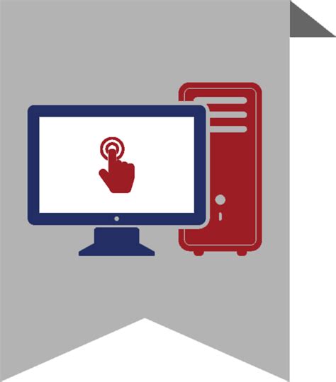 Virtualization Icon At Collection Of Virtualization