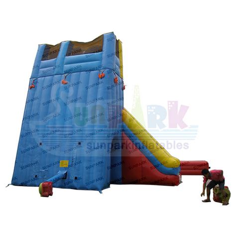 Mega Twister Slide Commercial Tunnel Tube China Supplier