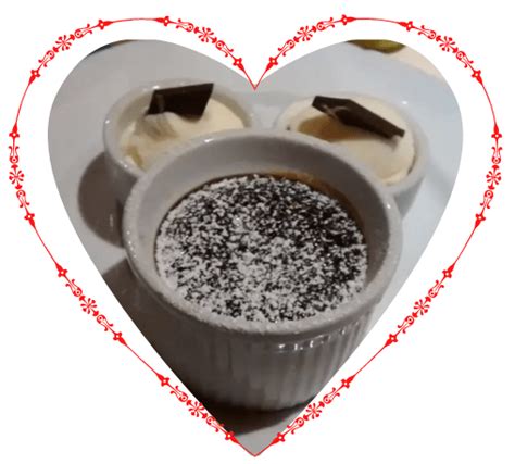 Valentines Day T Ideas For Your Cruise Lover In 2024 · Prof Cruise