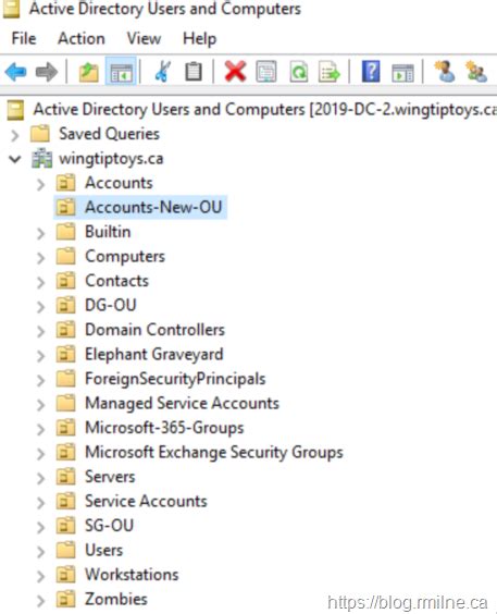 Review Azure AD Connect Synchronisation Scope 250 Hello