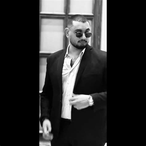 Omar Sadek Sadek28 • Threads Say More
