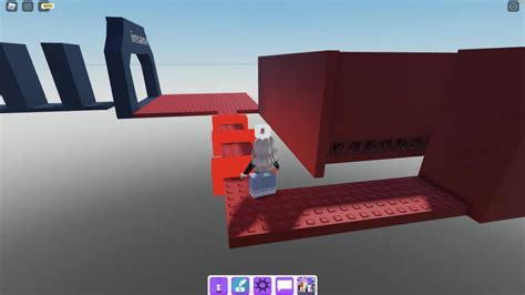 How To Get The Difficulty Chart Marker In Roblox Find The Markers Pro