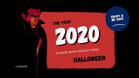 Dhrubajyoti Mukherjee Posted On Linkedin