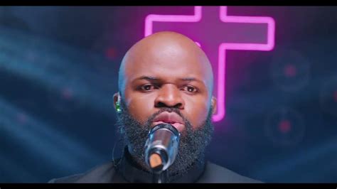 Chiro M Ta Gloire Official Video Worshipsong Gospelmusic2024 Youtube