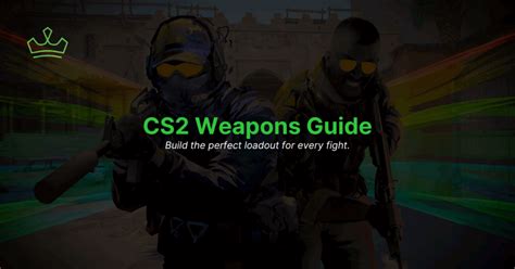 Cs2 Cheats Why You Dont Need Expensive Dma Hardware Elocarry