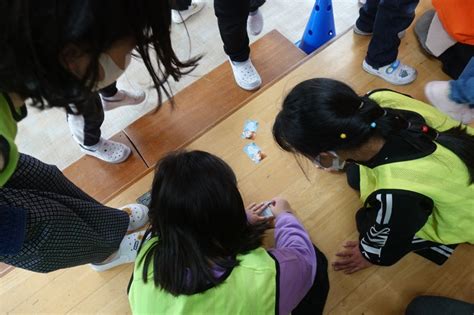 초능력 피구신체활동ㅣ강당ㅣ운동장ㅣ놀이ㅣ체육ㅣ피구ㅣ초능력ㅣ변형피구 네이버 블로그