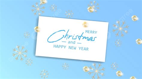 크리스마스와 새해 복 많이 받으세요 카드 배너 결혼 템플릿 Psd 다운로드 디자인 자료 다운로드