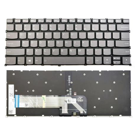 Ideapad Iil Itl Flex Are Iil Laptop Keyboard Shopee Philippines