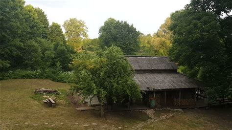 Каптаруны отдых на дикой природе 😉 природа беларусь путешествия отдых Youtube