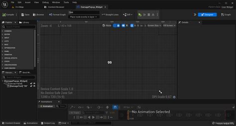 11月16日 给游戏添加声音给角色添加死亡动画创建物体的血量ui Ue4斯坦福 学习笔记入声音construct3如何在角色死亡被销毁时