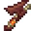 Helixis Hypixel Skyblock Wiki