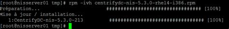 Tutorial How To Store Or Migrate Unix Nis Maps In Active Directory