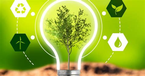Green Fund Effectiveness Over First Two Years Office Of The Auditor