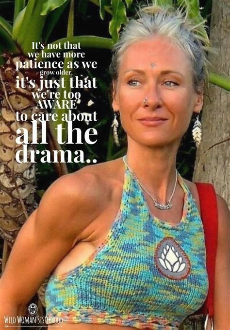 Pin De Shelly W En Stunning Sixties Frases Autoayuda Belleza Sin